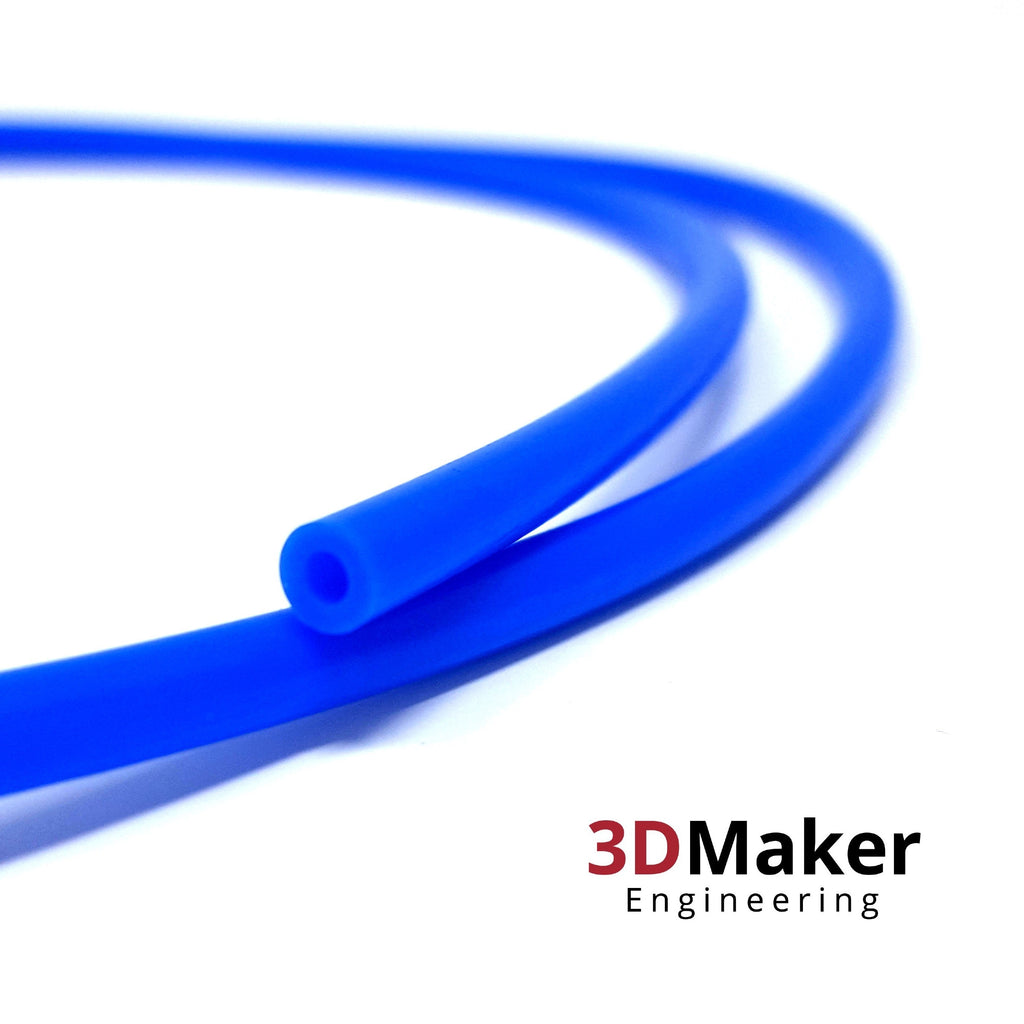 Accessories – 3DMaker Engineering
