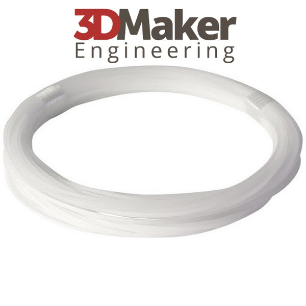 3D Printer Cleaning Filament - 3DMaker Engineering
